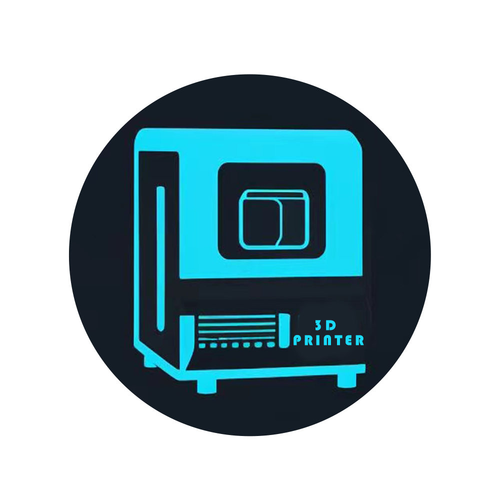 Vacuum Casting Services – JH-3D Prototype