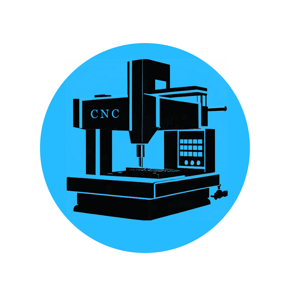 Vacuum Casting Services – JH-3D Prototype