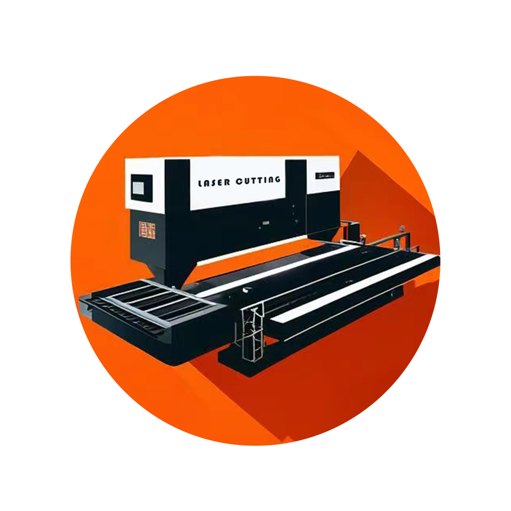 Vacuum Casting Services – JH-3D Prototype